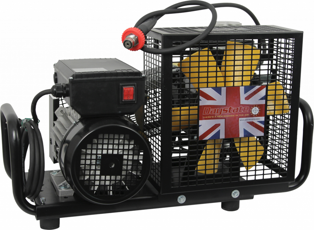 AE21 Airguns of Arizona - High Quality Arigun Products and Equipment