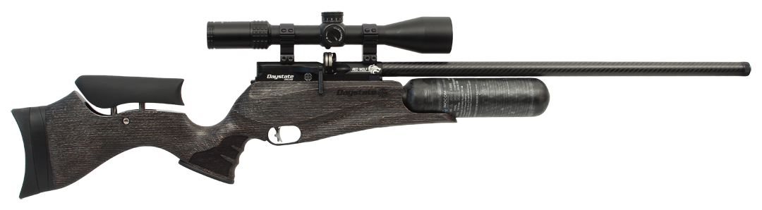 AE21 Airguns of Arizona - High Quality Arigun Products and Equipment