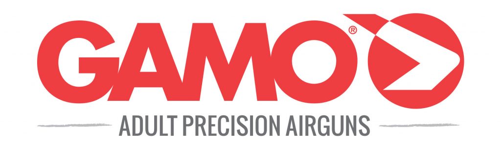 AE21 Gamo USA - Adult Precision Airguns - Manufacturer in Europe