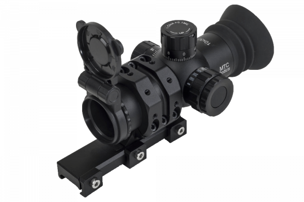 Airguns of Arizona - High Quality Arigun Products and Equipment