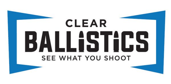 Clear Ballistics-Leaders in Manufacturing Clear Synthetic Ballistics ...