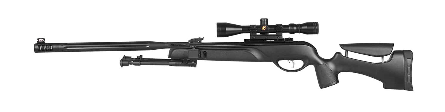 Gamo USA 2022 - Adult Precision Airguns - Manufacturer in Europe