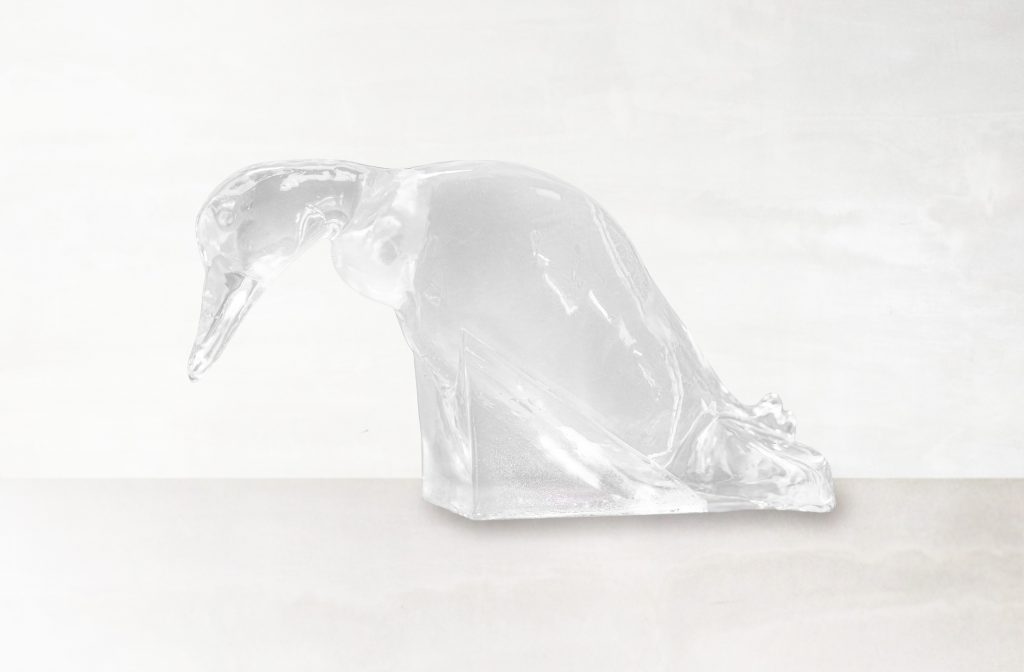 Clear Ballistics-Leaders in Manufacturing Clear Synthetic Ballistics ...