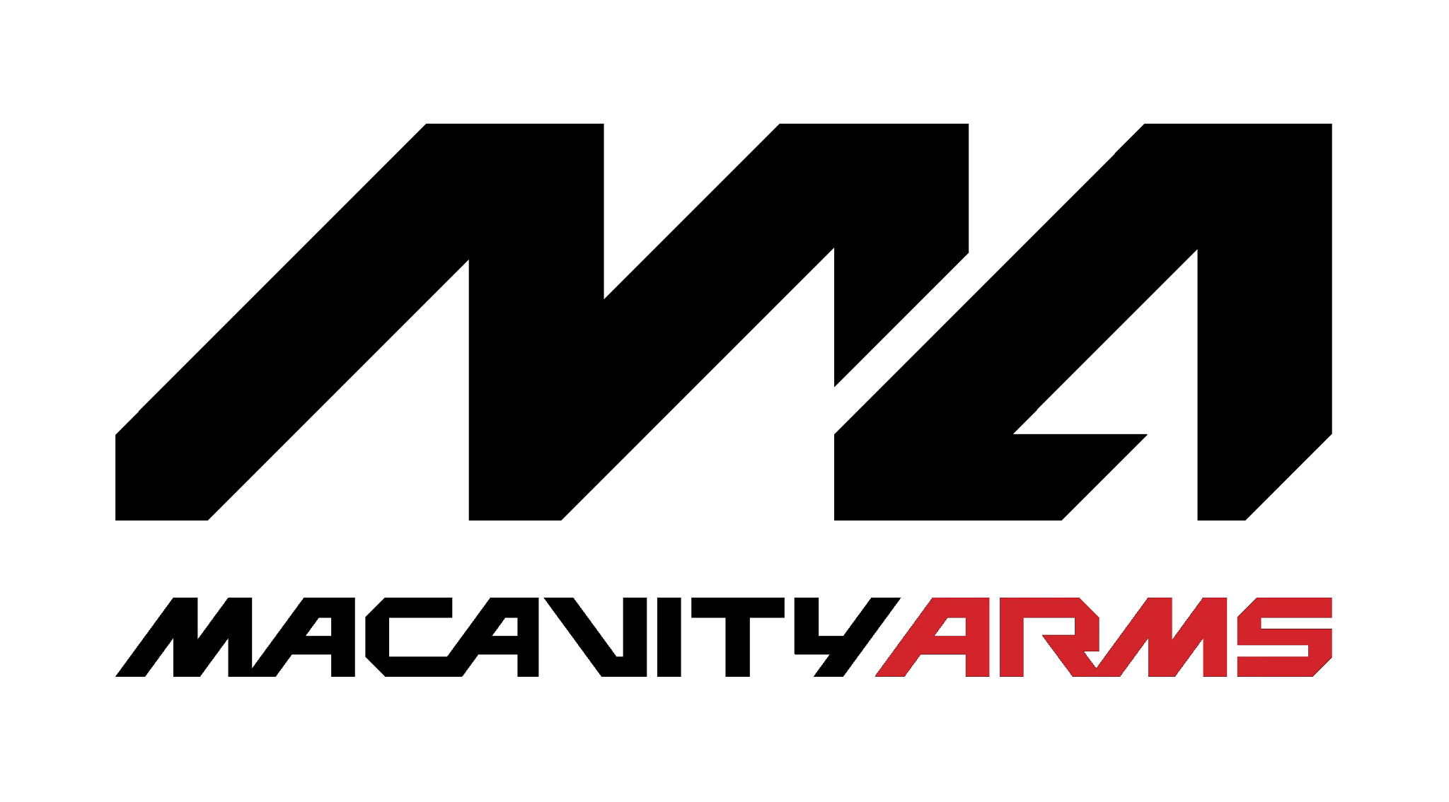 Macavity Arms - Precision meets Performance. High quality PCP airguns