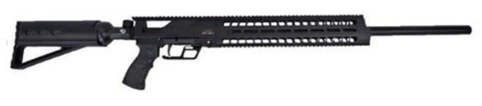 New England Airguns 2025 - Large variety Airgun products in New England