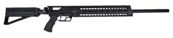 New England Airguns 2025 - Large variety Airgun products in New England