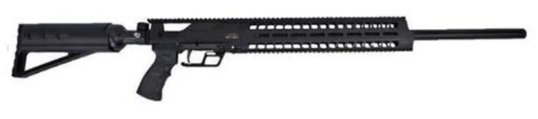 New England Airguns 2025 - Large variety Airgun products in New England