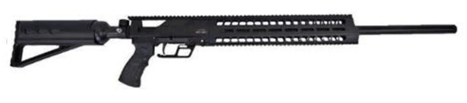 New England Airguns 2025 - Large variety Airgun products in New England